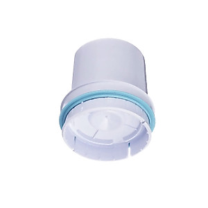 63594 Washer Fabric Softener Dispenser Cup WP63594 Genuine OEM