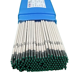 STARTECHWELD 6011 Welding Rod 3/32", E6011 Stick Welding Electrodes 10Lbs with Arc stability E6011 3/32" (3/32" 10 Pound Box)