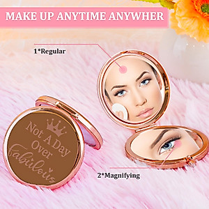 Birthday Gifts for Women, Happy Birthday Gift Baskets Ideas for Her, Mom, Sister, Friends, Wife, Girlfriend, Unique Gifts for Women Who Have Everything, Mothers Day Gifts for Mom from Daughter Son