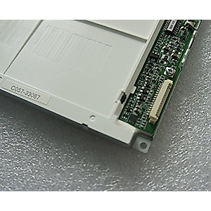 EBESTPANEL New KCS057QV1AA-G03 5.7 inch LCD Panel Display Screen