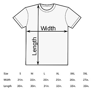 Wes and Willy Mens College Hawaiian Short Sleeve Button Down Shirt Vintage Floral (Cal, X-Large) Navy