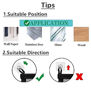 Dog Gate for The House Pet Gate for Stairs No Drilling - 43.3" W x 28.3" H Retractable Dog Gate Mesh Baby Gate for Stair No Drill Pet Gate Puppy Gate for Stairs & Doorways (S) (S) (S)