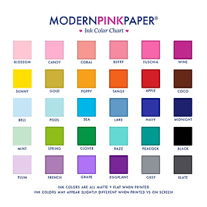 Personalized Lawyers Stationary Personalized Business Notepads for Men, Professional Career Notepads for Women, Real Estate Letter Writing Paper, Doctor, size 5.5in x 8.5in, 50 sheets