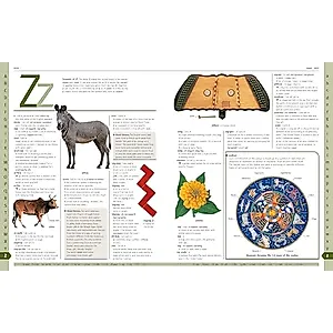 Merriam-Webster Children's Dictionary, New Edition: Features 3,000 Photographs and Illustrations