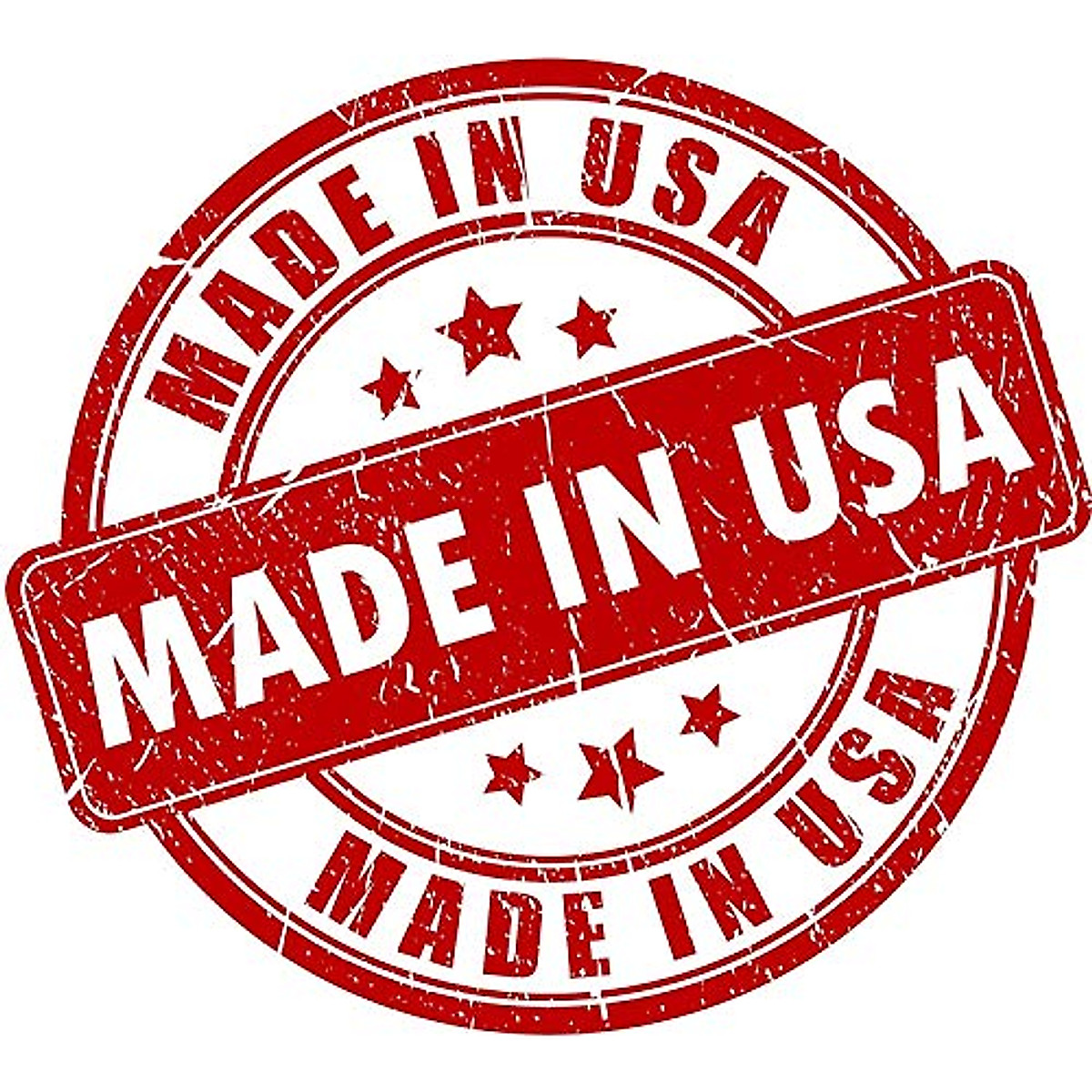 Place Tractor Vinyl Decal Farm Wall Sticker Nursery Interior Wall Graphics Bedroom Children's Kids Room Wall Art Made in USA - 38x70 Inch