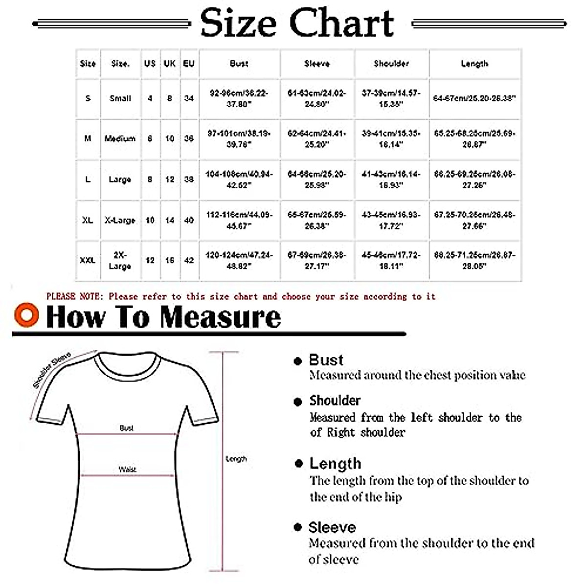 Women Hoodie Zip up Jacket,Sudaderas con capucha para mujer Sólido Manga larga Solapa Con capucha Cremallera Ligero Jersey Ocio Diario bolsillo,Navy,XX-Large