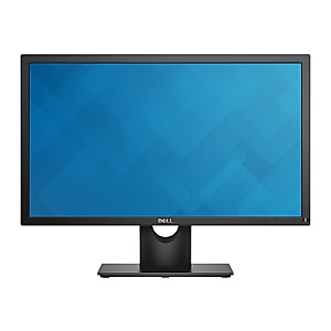 Dell E2316H 23" Screen LED-Lit Monitor (Renewed)