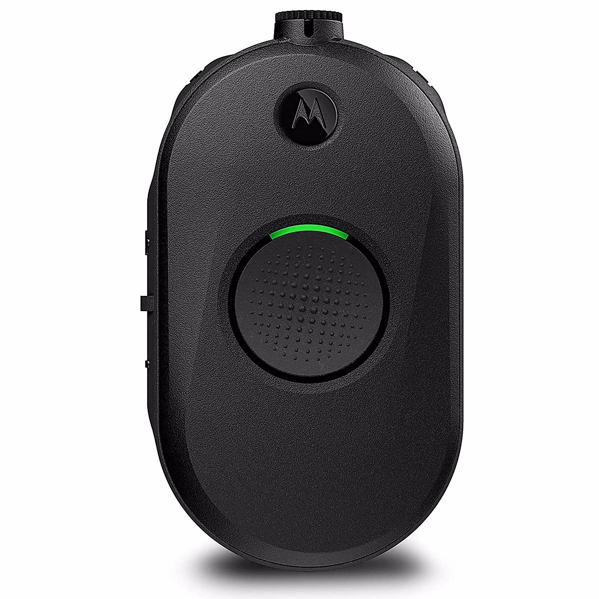 Motorola CLP1010e UHF 1 Channel 1 Watt Two-Way Radio 6-Pack