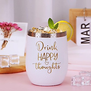 Self Care Gifts for Women, Get Well Soon Gifts Baskets for Women, Birthday Gifts for Women Care Package, Unique Relaxing Spa Mothers Day Gifts for Mom, Best Friend, Sister, Thinking of You Gifts