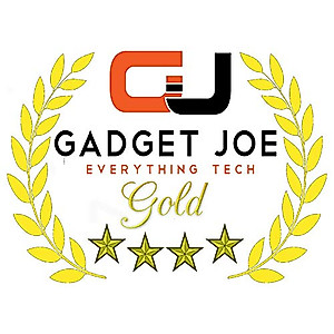 Thermaltake CL-F054-PL12SW-A Riing Plus 12 LED RGB Radiator Fan - Black (Pack of 5)