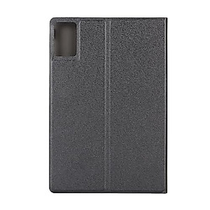 MAVIS LAVEN 4G Tablet, Dual Speakers 8MP Front 16MP Rear HD Tablet Night Reading Mode 5G WiFi Octa Core Processor 6GB 128GB 100-240V for Android 12 for Travel (US Plug)