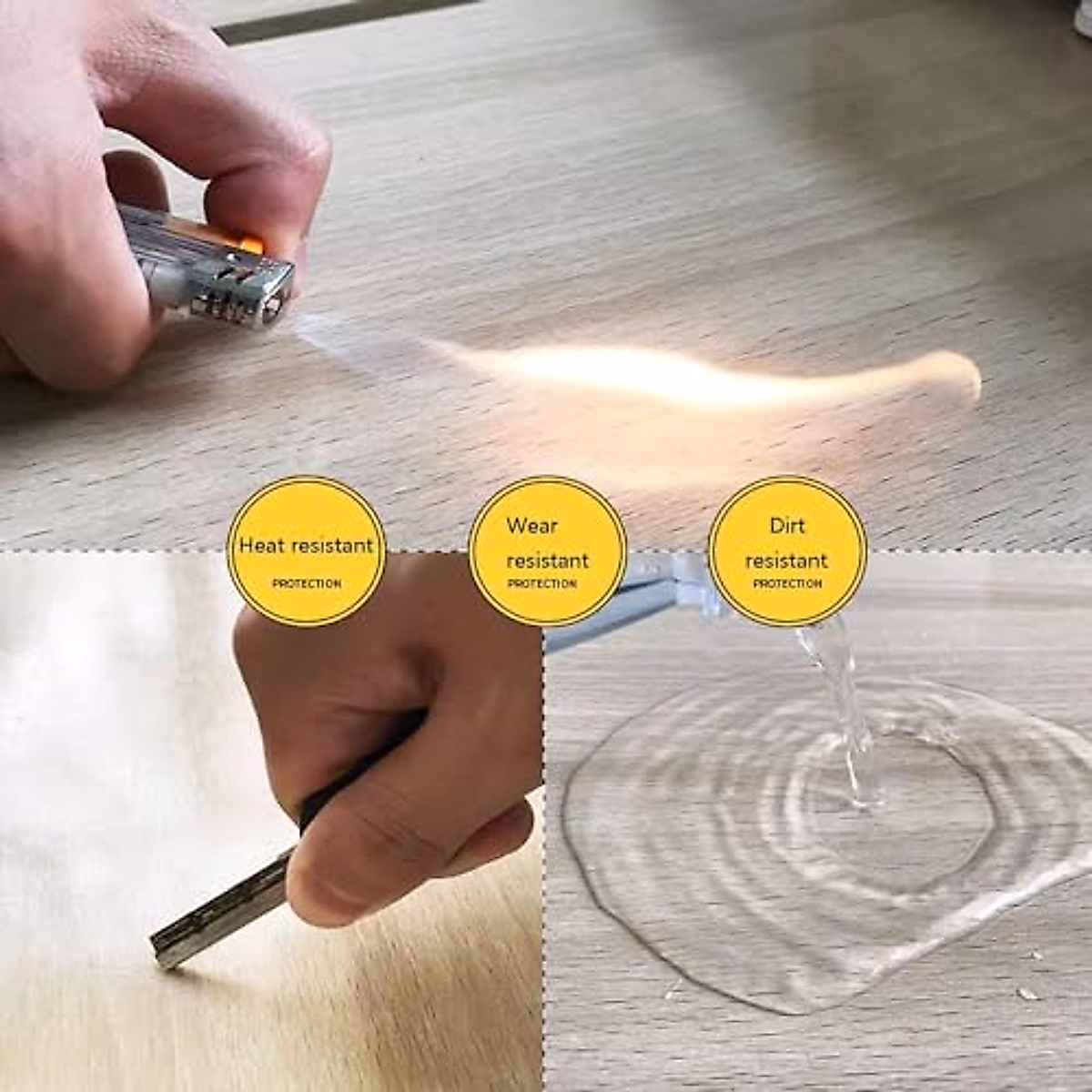 EESHHA Lectern Lecterns Minimalist Podium Stand with Drawers and Open Storage Lecterns Wood Conference Table Portable Teacher Podiums