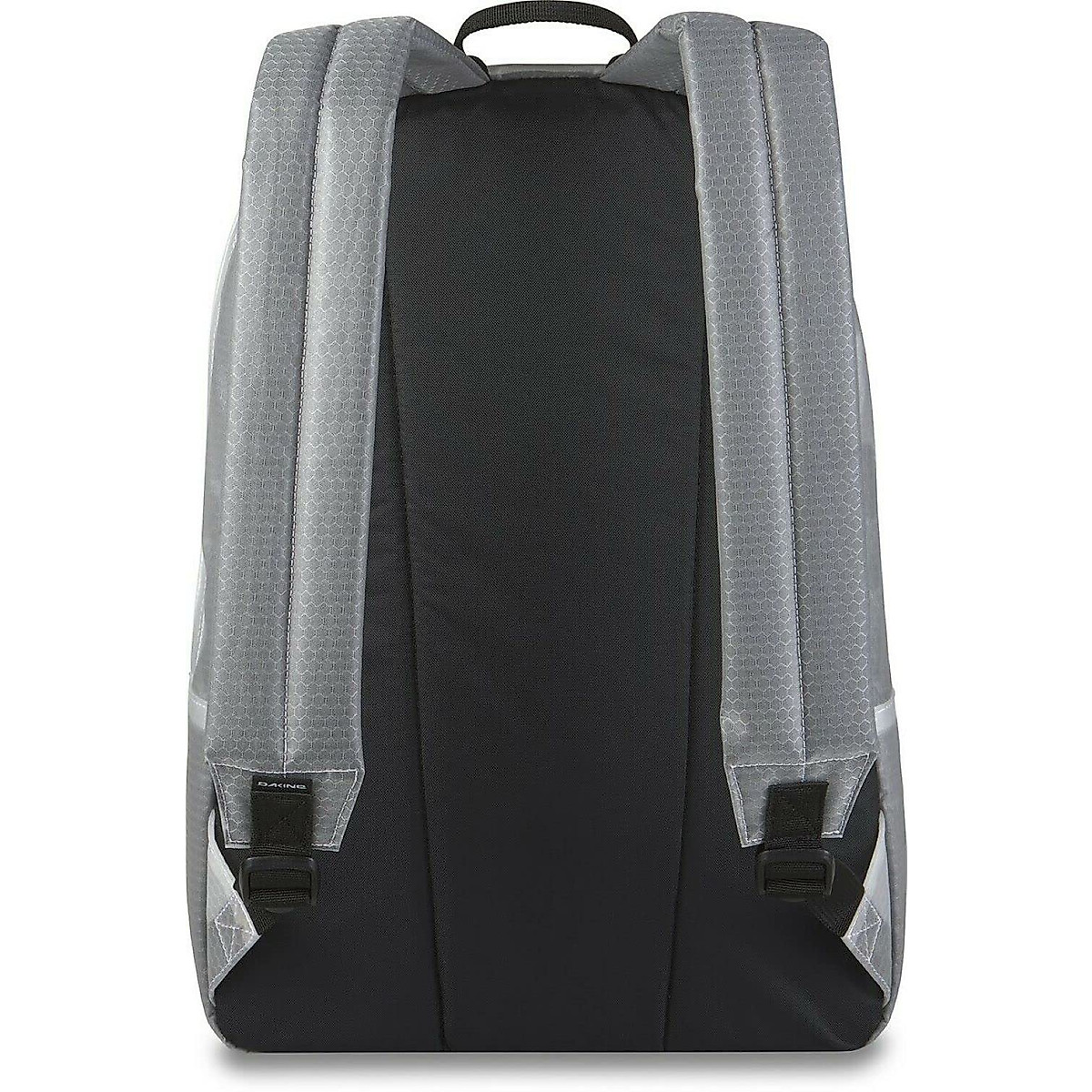 Dakine Unisex 365 Pack Backpack, Translucent, 21L