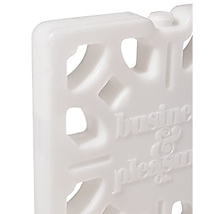 Business & Pleasure Co. Breeze Block Ice Pack
