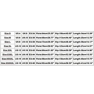 Women Capri Shorts Linen Shorts for Women Plus Size Bermuda Shorts Beach Holiday Stylish Breathable Camping Shorts with Pockets(01-Dark Blue,X-Large)