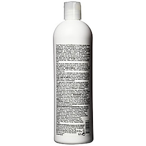 S Factor Health Factor Conditioner, 25.36 Fluid Ounce