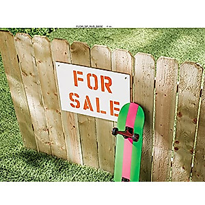 Rust-Oleum 1932830 Specialty Fluorescent Spray Paint, 11 Ounce, Green