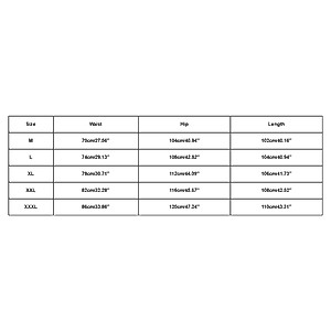 Cheap Tailored Dress Pants Mens Trousers With Elasticated Waist Boyfriend Boyfriend Gifts Corduroy Baggy Pants Mens Non Jogger Sweatpants Mens Pants Tactical Twill Joggers Mens Gray Swearpants