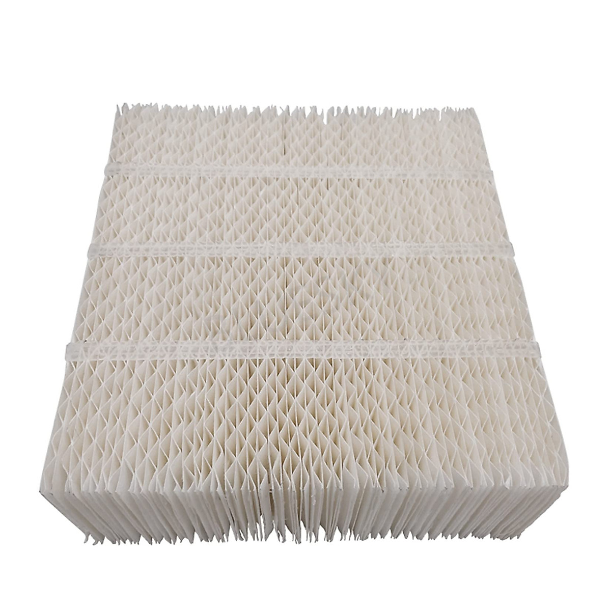 Humidifier 1043 Super Wick Filter Replacement Compatible with Air-Care Essick EP9 EP9R EP9500 EP9700 EP9 800821000 826000 826600 826800 826900 831000