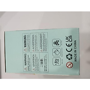 Wooden Dentist Kit for Kids, 41 Pieces Toy Medical Kit with Stethoscope & Medical Storage Bag, Montessori Pretend Doctor Kit Toys for 3 4 5 6 Years Old Boys Girls