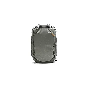 Peak Design Travel Line Backpack 45L (Sage) (Expandable 30-35-45L)