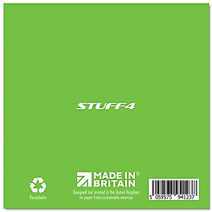 Funny Birthday Cards for Godchild - Another Year Older Still My Favourite - Happy Birthday Card from Godparent Birthday Gifts, 5.7 x 5.7 Inch Joke Humor Greeting Cards for Godson Goddaughter