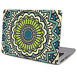 Laptop Skin Notebook Stickers For Mac Computer Sticker For Macbook Air 13 Pro 15.4 Cover,For Mac Pro 15.4inch,A1