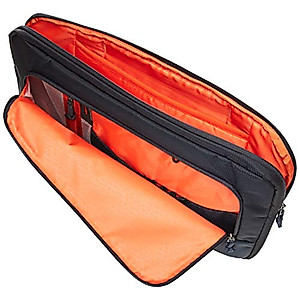 Thule Subterra Convertible Carry On 40L