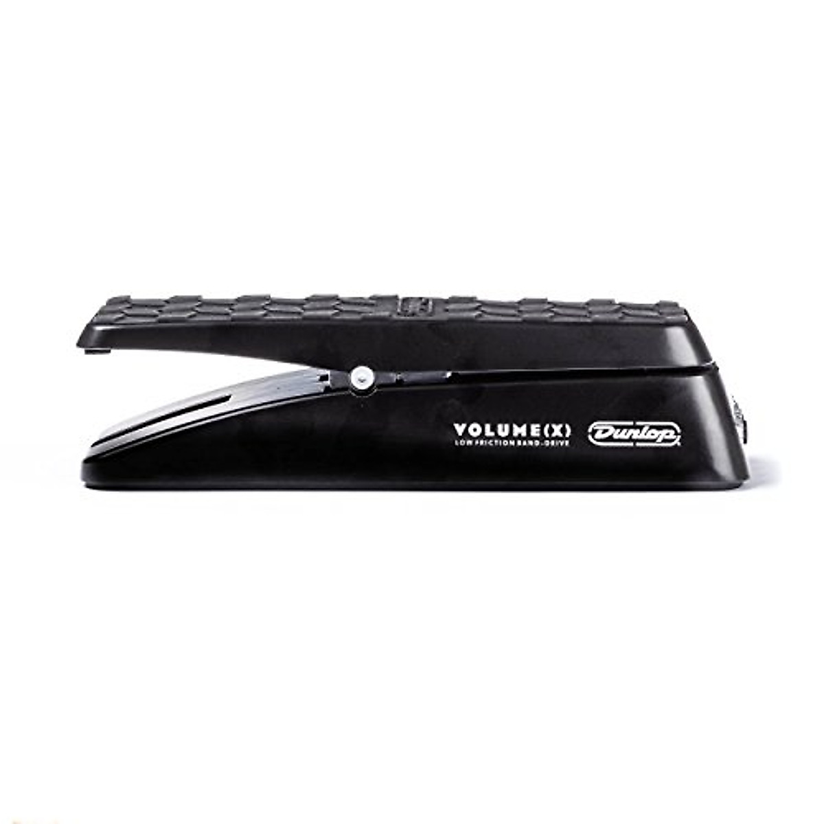 Jim Dunlop EQ Effects Pedal (DVP4)