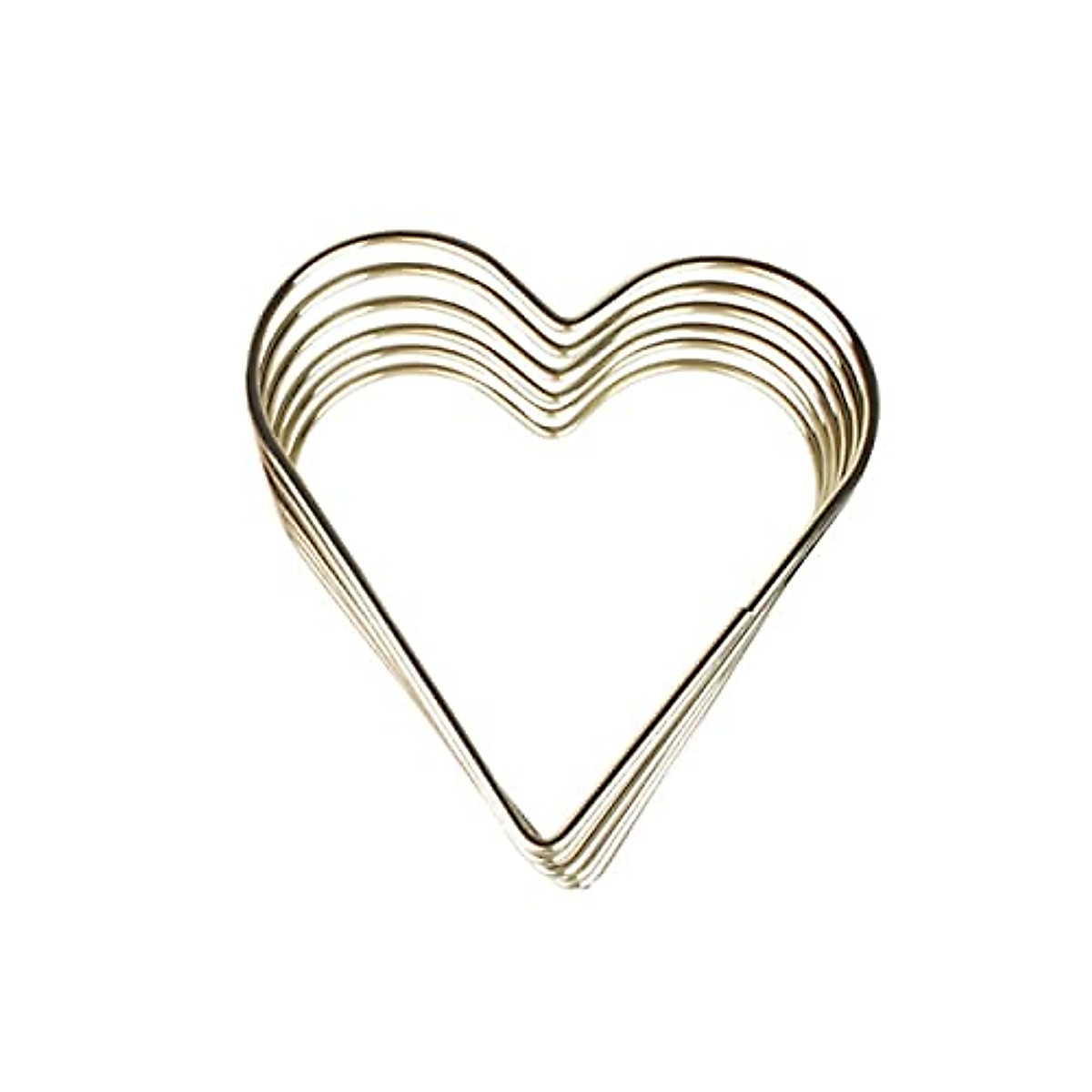 PRVDV Adjustable Bookends Retractable Desk Bookend Magazine Holder Office File Organizer Metal Book Holder Stand for Office Room Coutertop Bookshelf Books (Color : Gold)