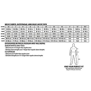 Caterpillar Men's Heavy Insulated Parka (Regular and Big & Tall Sizes), Black, Large