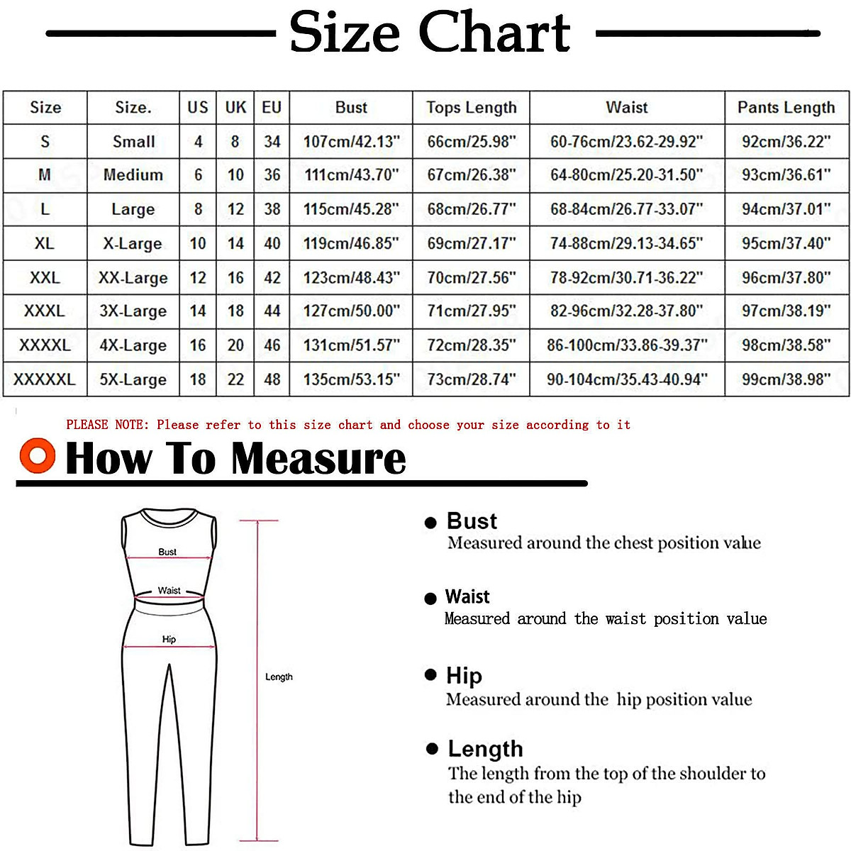 Cute Outfits for Women 2 Piece Sets Feather Floral Print Tops Camo Pant Oversized Tracksuit Casual Plus Size Vacation Outfits