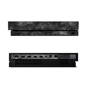 Head Case Designs Officially Licensed EA Bioware Dragon Age City Of Chains Symbol Heraldry Vinyl Sticker Gaming Skin Decal Cover Compatible With Xbox One X Console