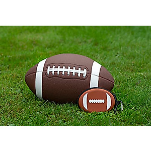 Adventure Medical Sports Kit Football/Basketball/Baseball Kit