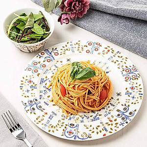 Iittala Taica Dessert Bowl, 0.3L, white