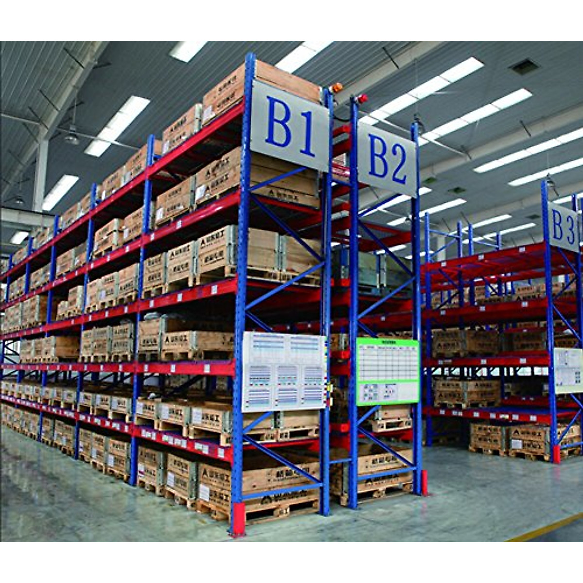 G121EAN01.1 New 12.1 Inch 1280×800 Industrial LCD Display Panel Screen