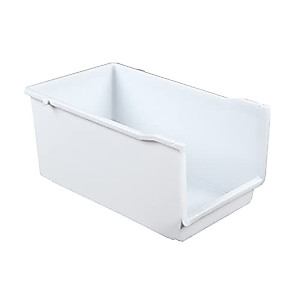 LOYALHEARTDY 5 Layer Drawer Storage Cabinet,Plastic Storage Drawers,6 Drawer Plastic Dresser Storage Tower Closet Organizer Unit for Home Office Bedroom,19.7" W x 13.8" D x 40" H(Blue)