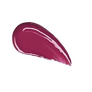 Revlon ColorStay Moisture Stain, Parisian Passion/005, 0.27 Fluid Ounce