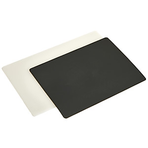 Sizzix Emboss & Transfer Set