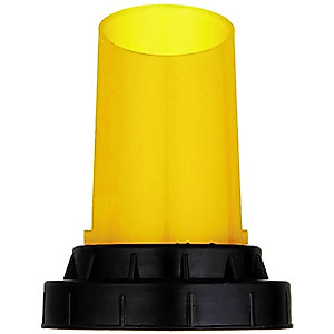 ALLWAY GPS5 Paint Pouring Spout for 5-Gallon Containers