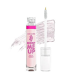 Wet n Wild Boost Me Up Brow And Lash Growth Enhancing Serum