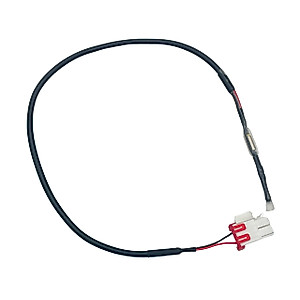 Samsung DA47-00095E Replacement Refrigerator Defrost Thermal Fuse 12 Month Warranty