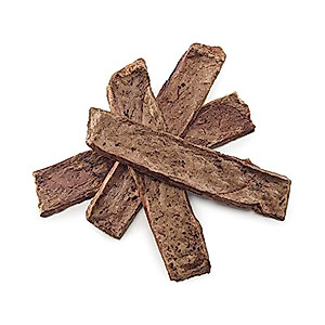 Caledon Farms Beef Tendersticks 3.9oz / 110 Grams