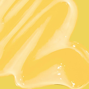 Matrix A Curl Can Dream Light Hold Gel, Defines Curls Without Flaking or Crunch For Curly, Coily, & Wavy Hair, Silicone, Sulfate & Paraben Free, Salon Styling Gel, Control Frizz, 6.7 Fl Oz