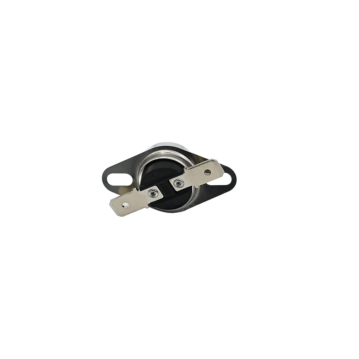 DE47-20037A High Limit Thermostat Compatible with Samsung
