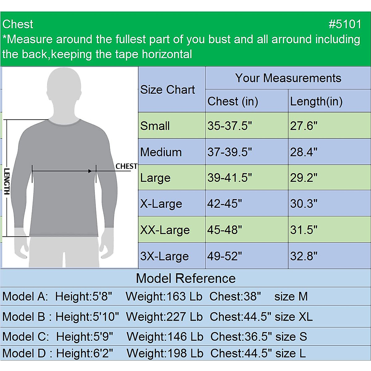 NELEUS Men's Running Shirt Long Sleeve Workout Shirts,5073,3 Pack,Dark Grey/Navy/Slate Grey,3X-Large