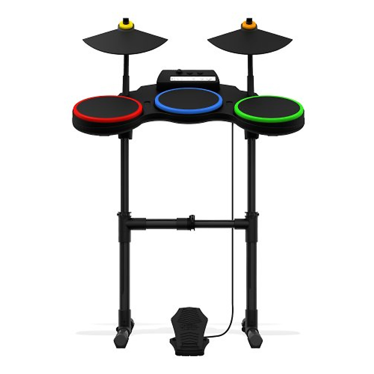 Guitar Hero World Tour - Stand Alone Drums - Nintendo Wii