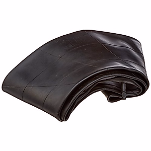 Sutong China Tires Resources TUN6005 HI-RUN Heavy Duty Lawn and Garden Tube, 16x6.5-8 Tr13-Inch