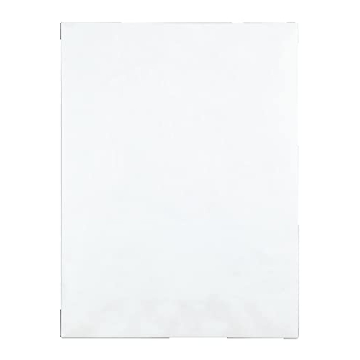 Quality Park Survivor R1460 Tyvek Mailer, 9 x 12, White (Box of 100)