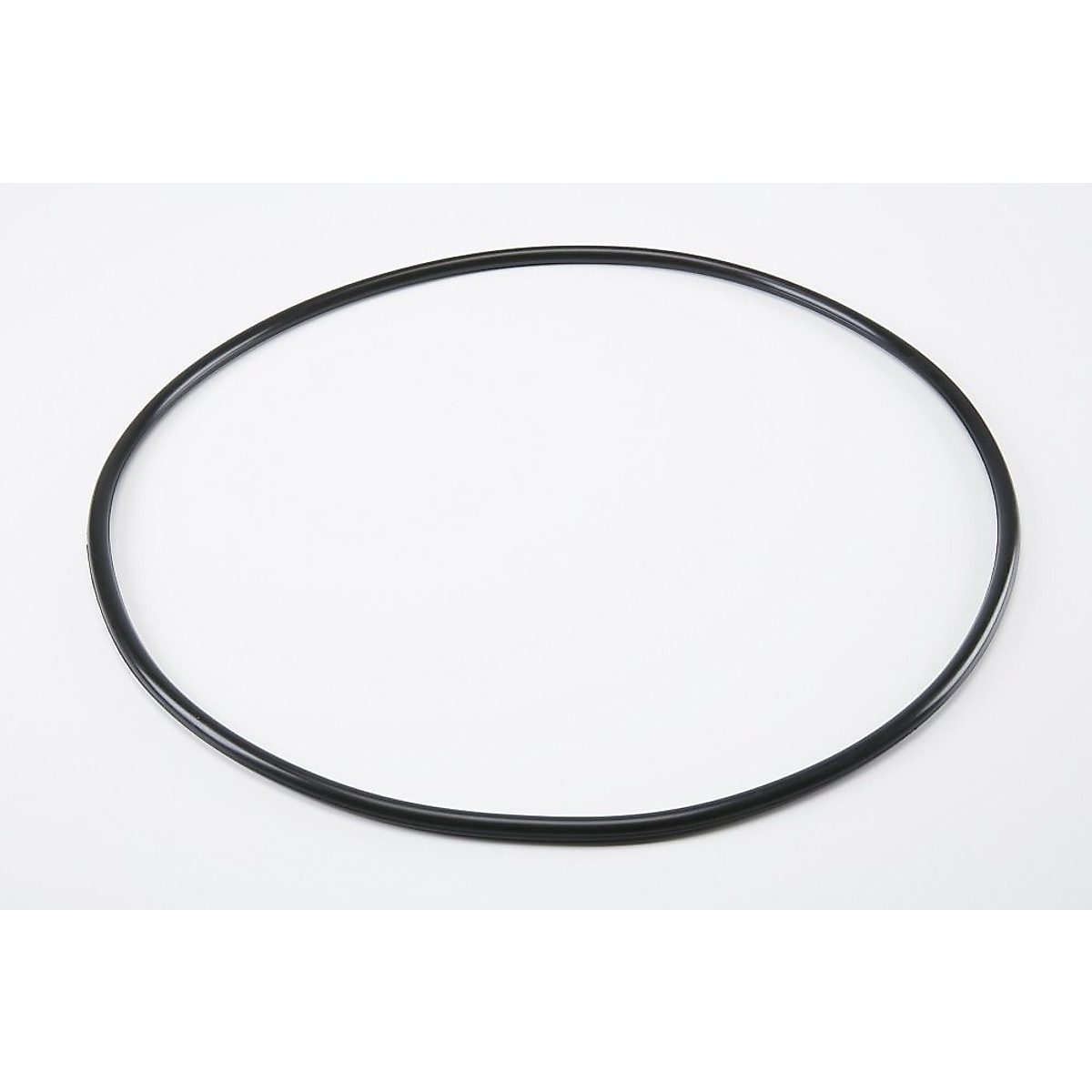 Pentair 39010200 Tank Clamp O-Ring Replacement Pool and Spa Filter